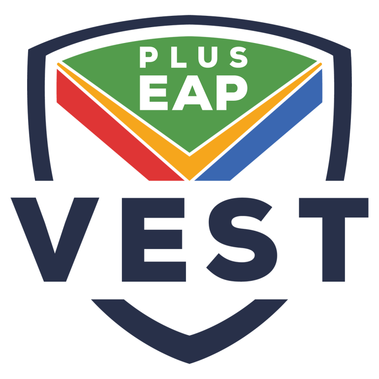 Client Sign In | VEST EAP